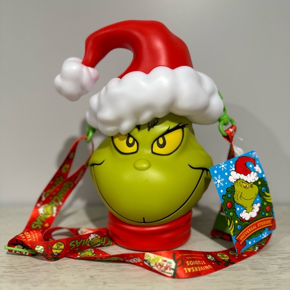 Universal | Storage & Organization | Universal Studios Holiday The ...